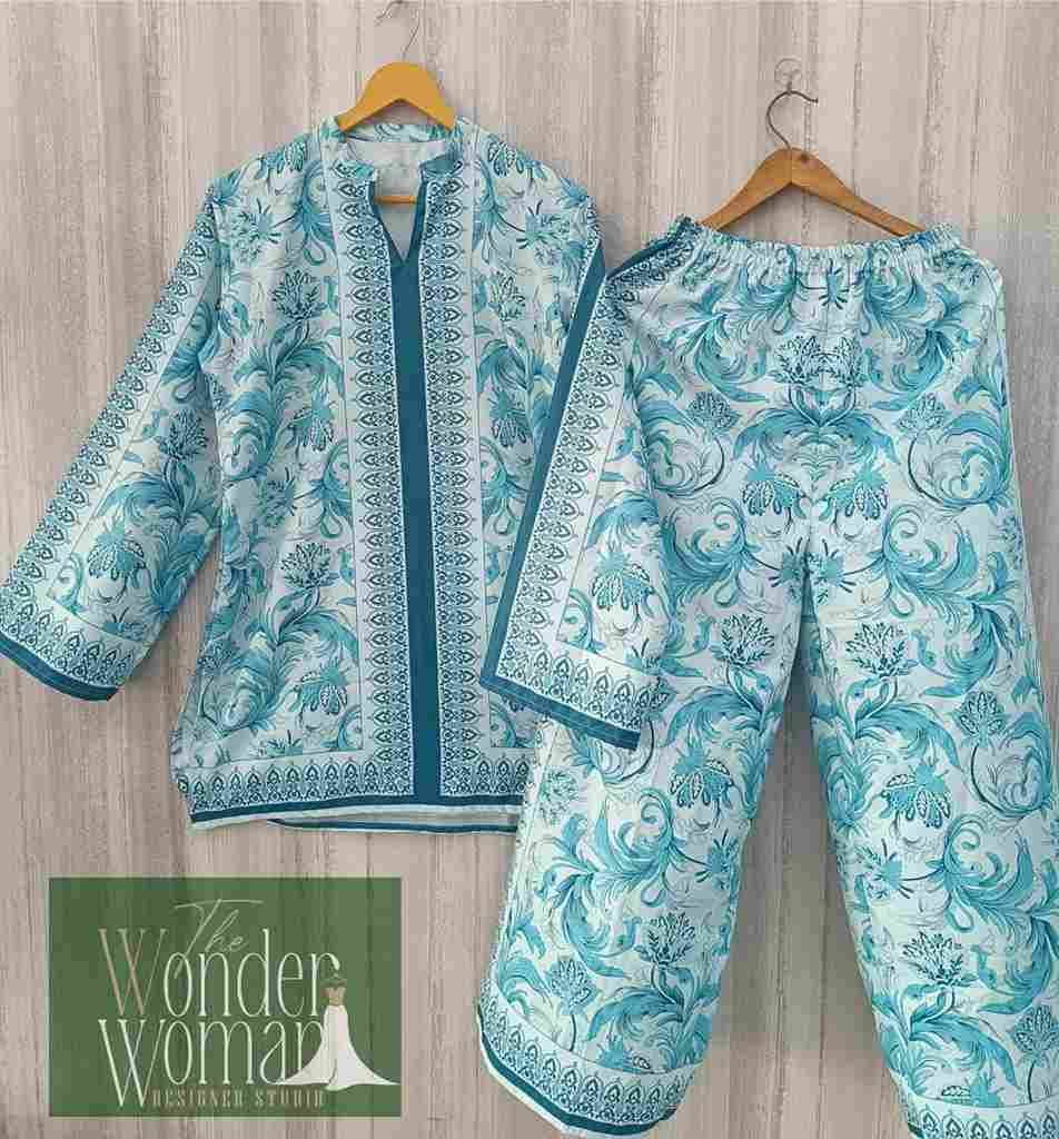 TW-1007 BY KAAMIRI 1007-A TO 1007-B SERIES DESIGNER STYLISH FANCY ...