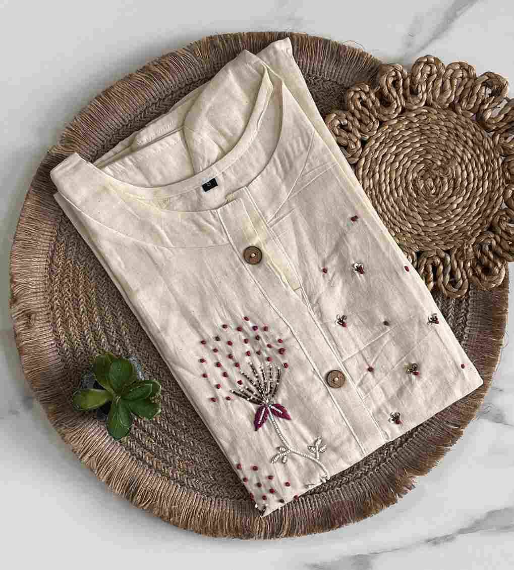 GIBLI BY KAAMIRI 01 TO 08 SERIES DESIGNER STYLISH FANCY COLORFUL ...