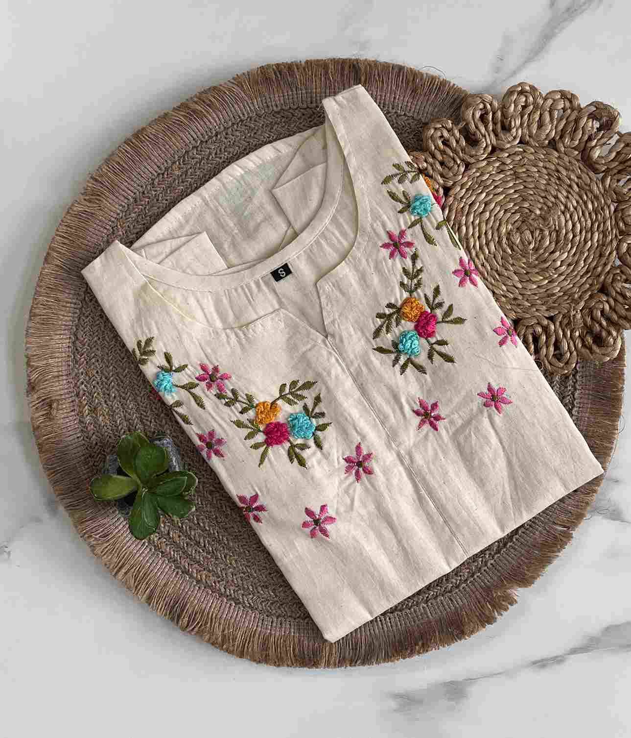 GIBLI BY KAAMIRI 01 TO 08 SERIES DESIGNER STYLISH FANCY COLORFUL ...