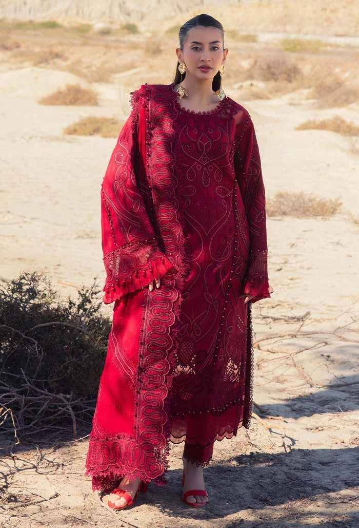 ORIGINAL PAKISTANI ADANS LIBAS SUMMER BY FASHID WHOLESALE 101 TO 109 ...